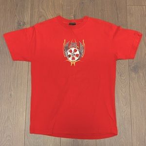 Boyd Coddington | Shirts | Vintage Boyd Coddington Shirt | Poshmark